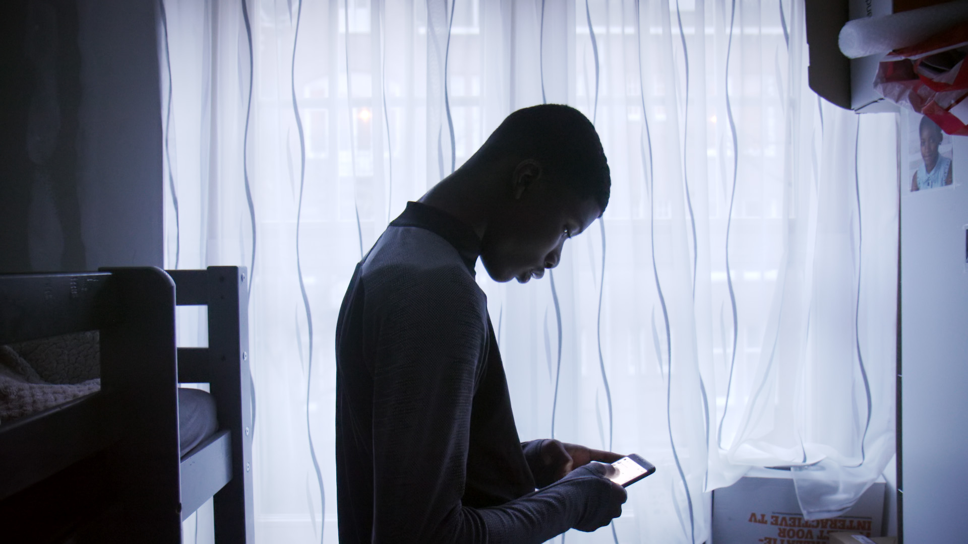 Docu Klassen: niet elk kind krijgt dezelfde kansen - Plot Magazine