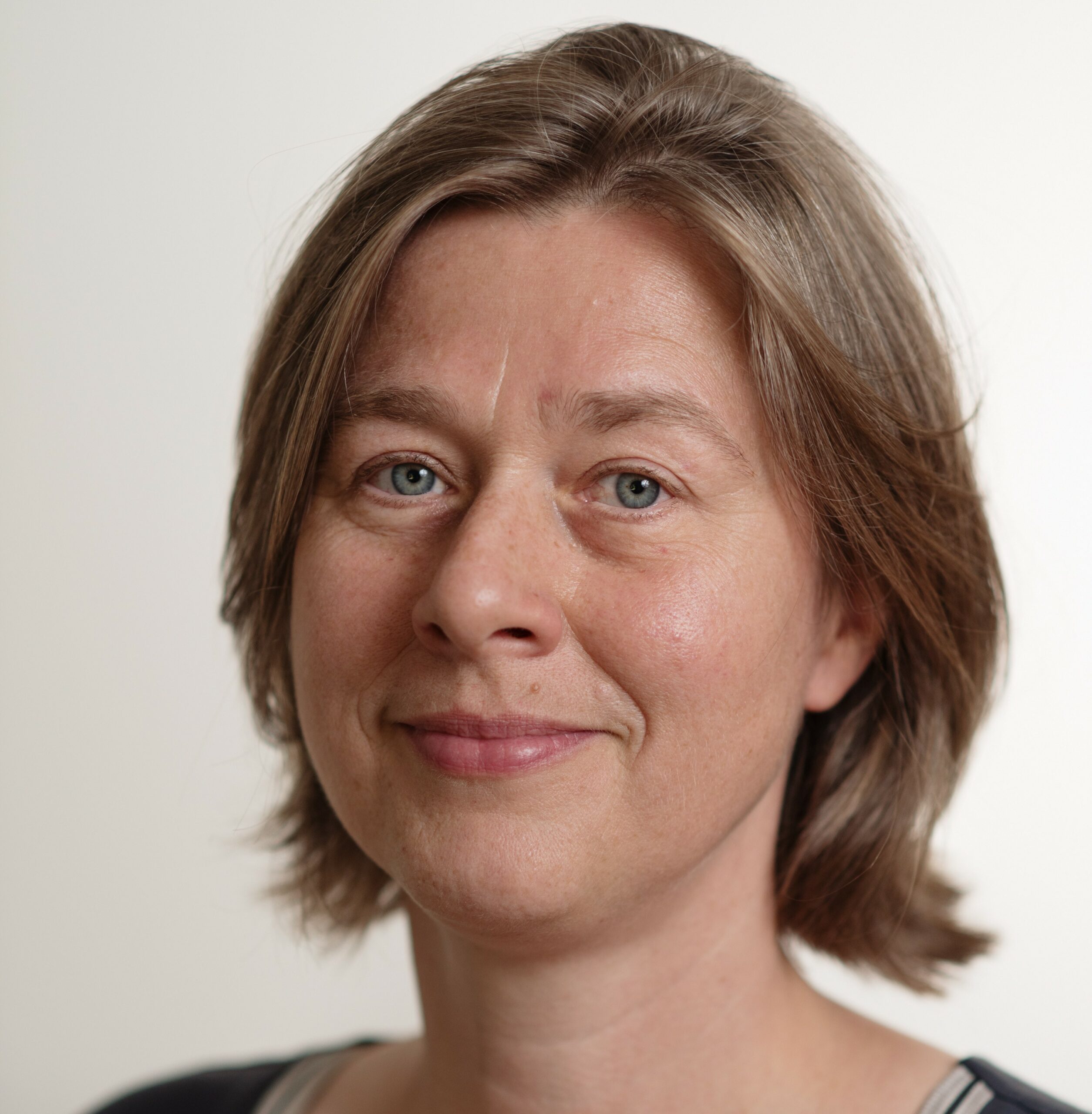 Schrijversoverleg naar Europees niveau - Plot Magazine