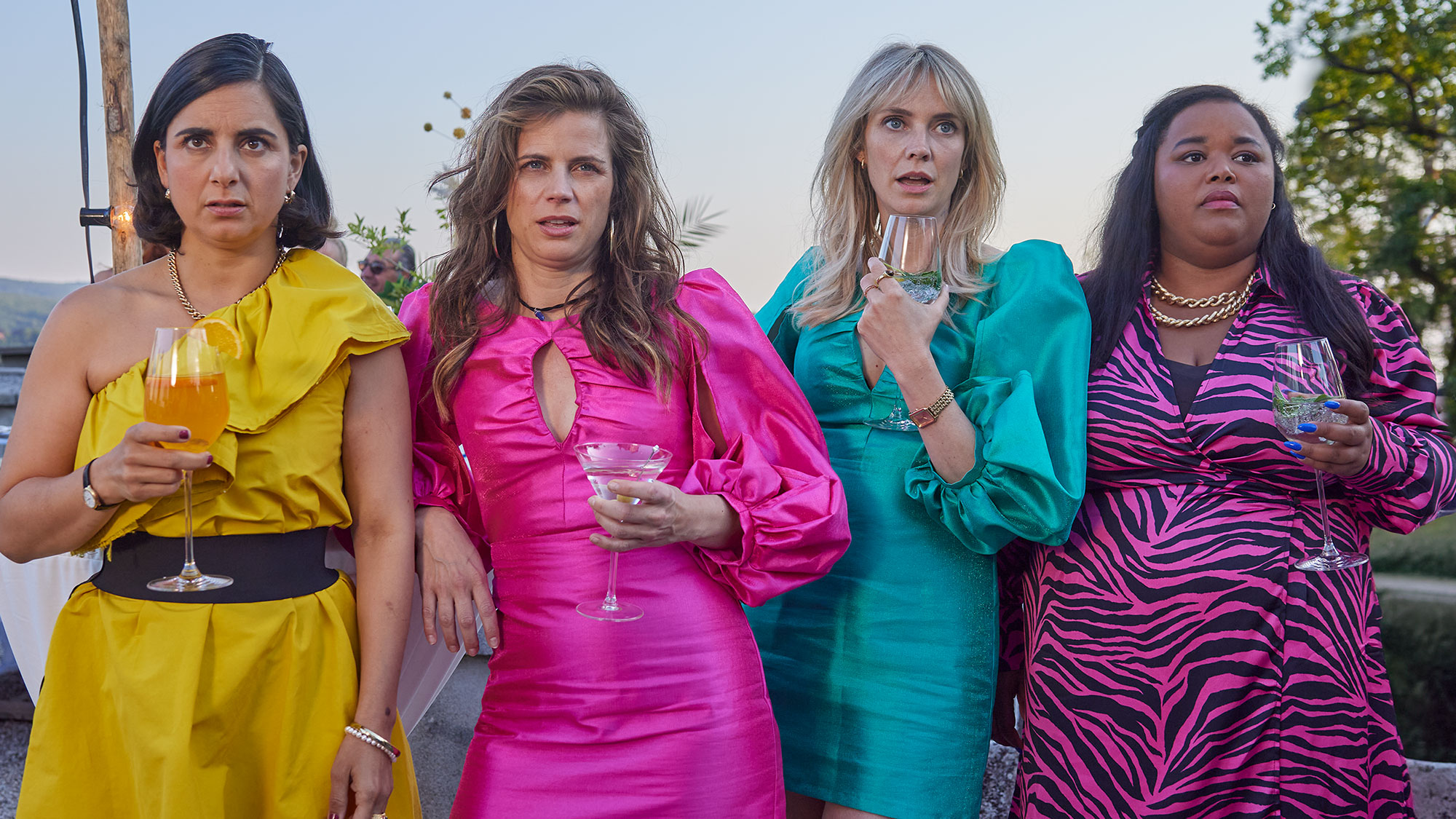 'Ik wil mijn films voor een zo groot mogelijk publiek maken' - Plot ...