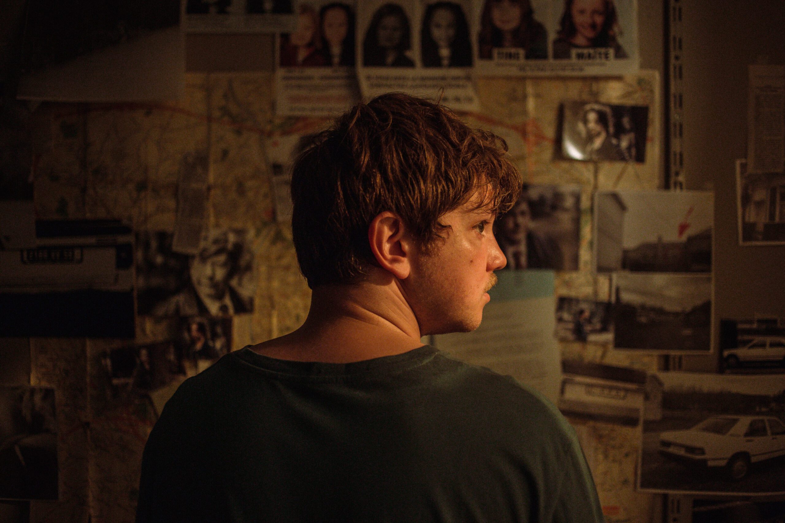 Waargebeurd: feit en frictie - Plot Magazine